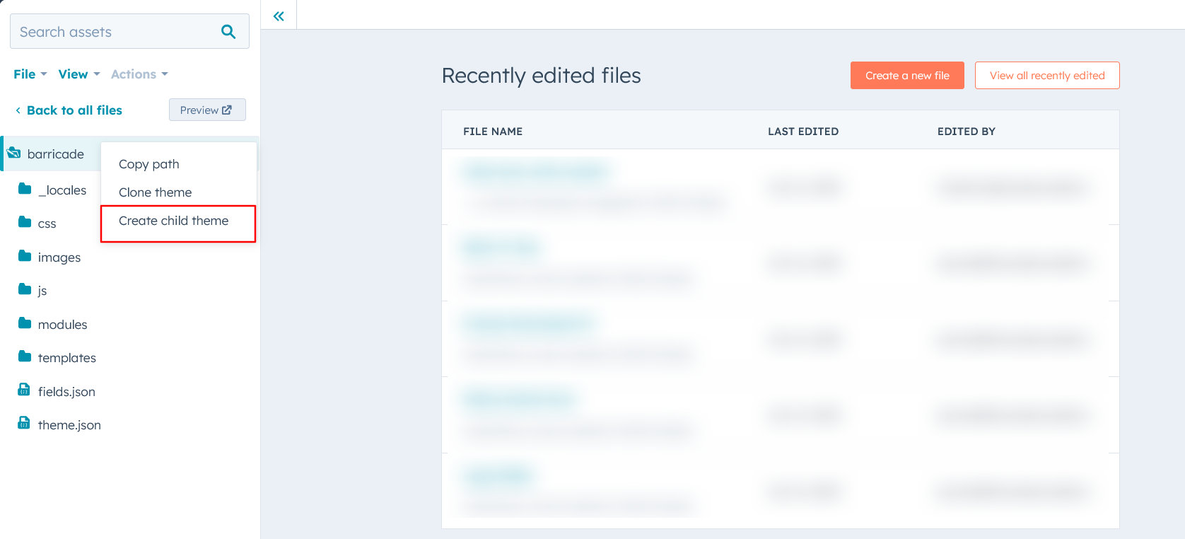 Common CSS Challenges in HubSpot Themes and How to Solve Them